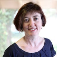 Ms Robyn Bett (Psychologist) - Healthpages.wiki