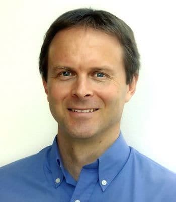 David Norman (Clinical Psychologist) - Healthpages.wiki
