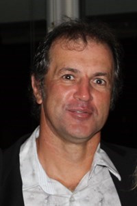 Dr Anthony Vogelpoel (GP) - Healthpages.wiki