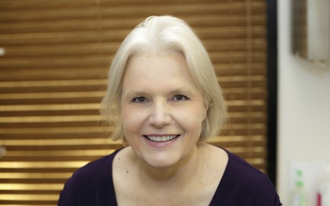 Dr Caroline Macleod (GP) - Healthpages.wiki