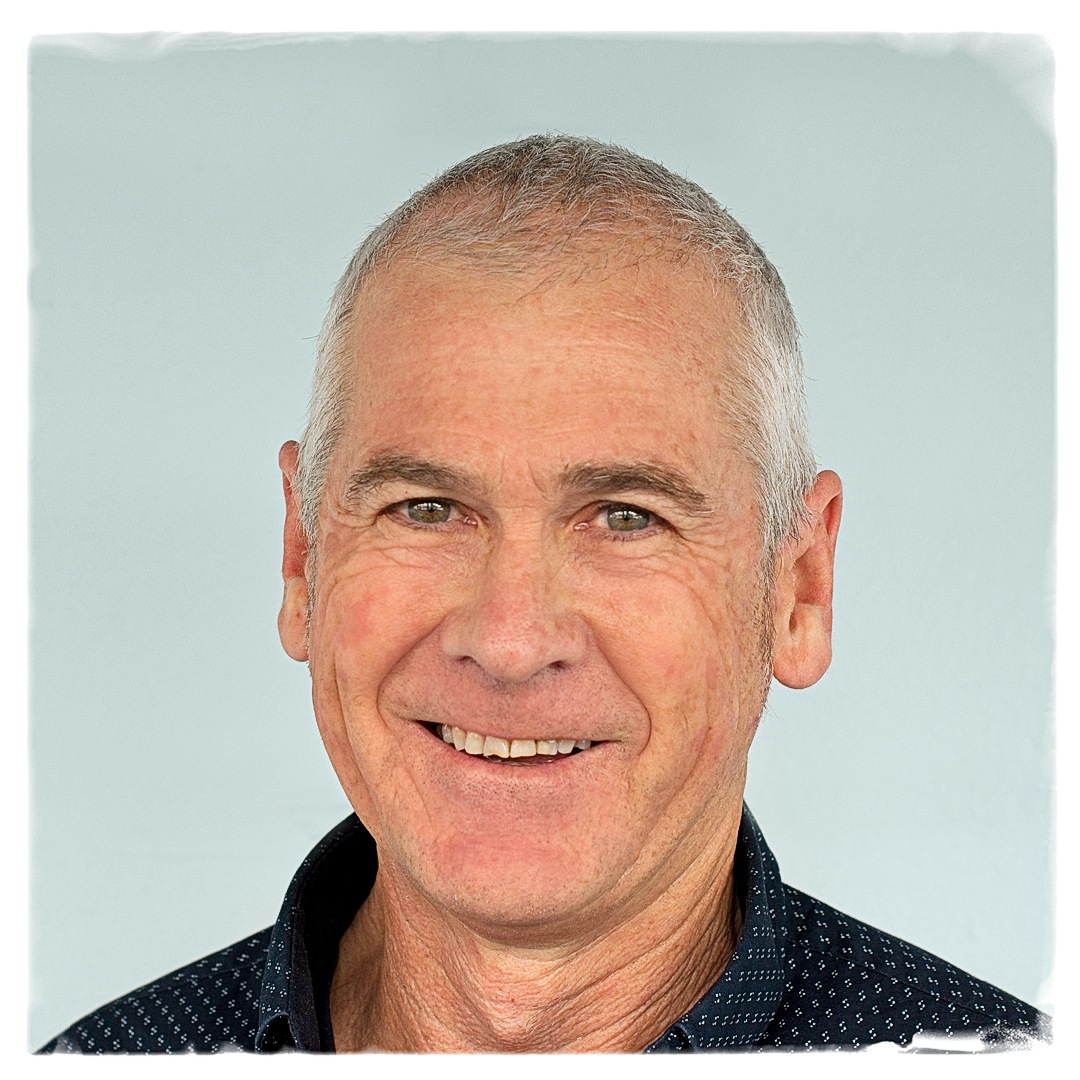 Dr Gary Tapper (GP) - Healthpages.wiki