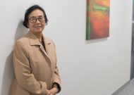 Dr Jenny Yee (GP) - Healthpages.wiki
