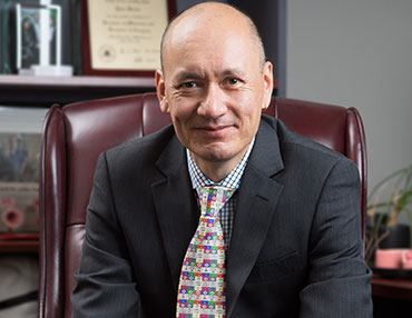 Dr Rohan Wee (Geriatrician) - Healthpages.wiki