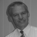 Dr Thomas Strahan (General Physician) - Healthpages.wiki