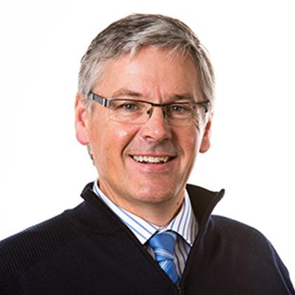 Dr Timothy Jackson (GP) - Healthpages.wiki