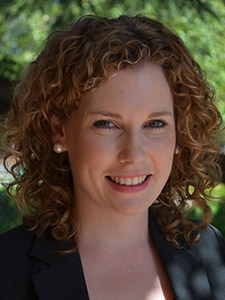 Dr Kate Gunn (Psychologist) - Healthpages.wiki