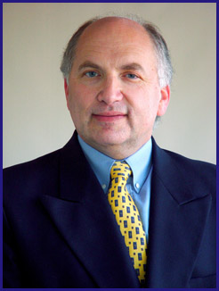 Dr Robert Breit (Orthopaedic Surgeon) - Healthpages.wiki