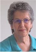 Dr Phyllis Levy (Psychologist) - Healthpages.wiki