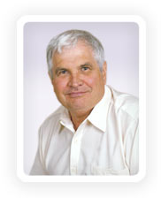 Dr Ronald Jewell (Gynaecologist) - Healthpages.wiki