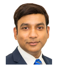 Dr Swapnil Pandit (Orthopaedic Surgeon) - Healthpages.wiki