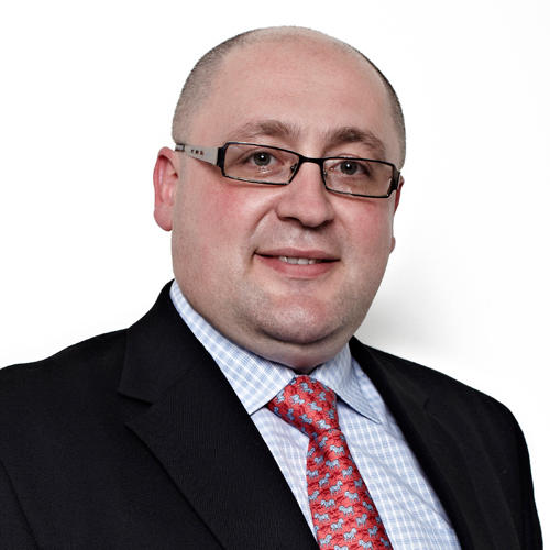 Dr Alex Polyakov (Gynaecologist) - Healthpages.wiki