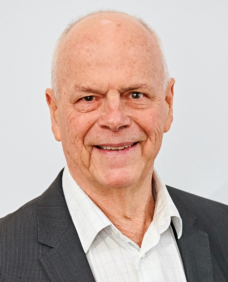 Dr David Hoadley (GP) - Healthpages.wiki