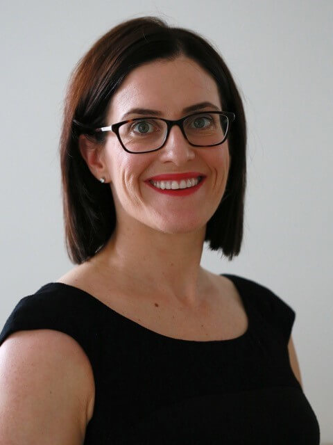 Dr Helen Avery (Dermatologist) - Healthpages.wiki