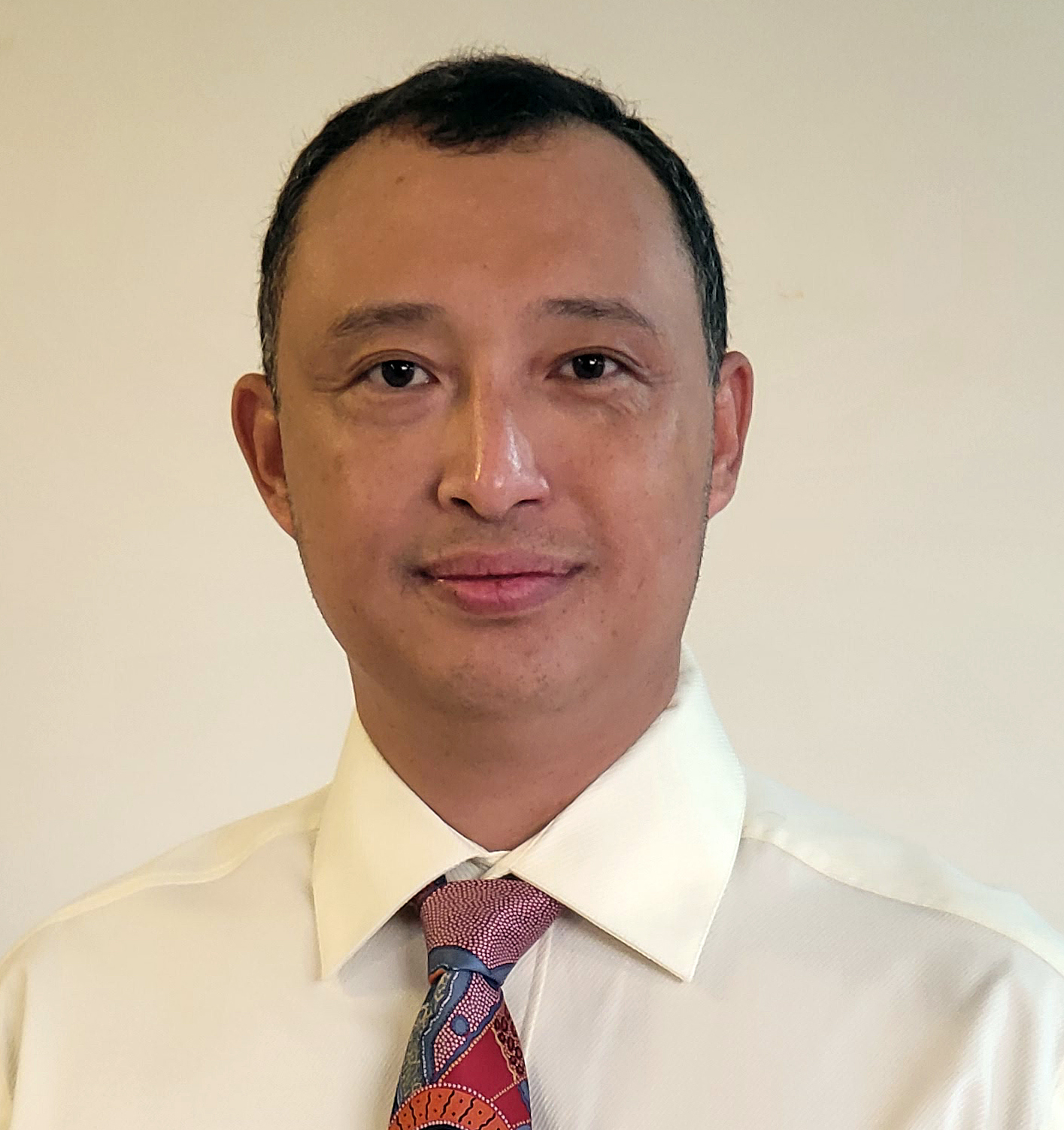 Dr Htet Aung (GP) - Healthpages.wiki