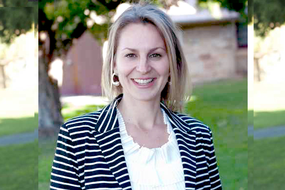 Mrs Suzana Petrozzi (Psychologist) - Healthpages.wiki