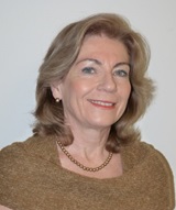 Dr Alison Christensen (Psychologist) - Healthpages.wiki