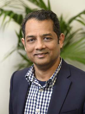 Dr Ivan Bhaskar (Neurosurgeon) - Healthpages.wiki