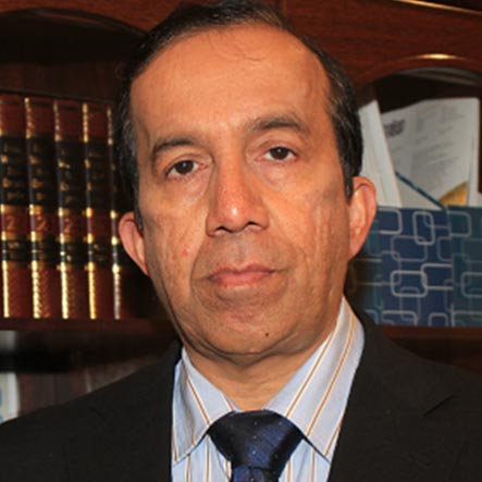 Dr Jayantha Rupasinghe (Neurologist) - Healthpages.wiki