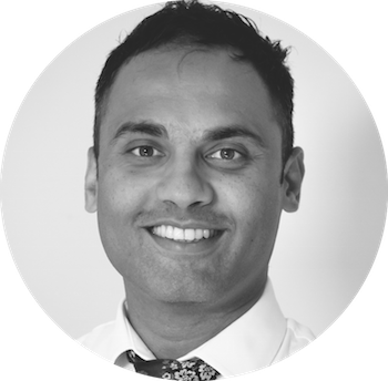 Dr Sanil Rege (Psychiatrist) - Healthpages.wiki