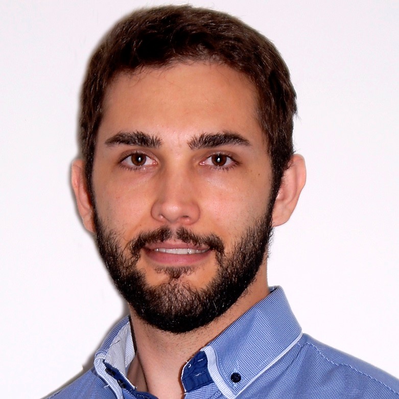 Dr Steven Garrad (GP) - Healthpages.wiki