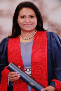 Dr Vajna Rafeek (GP) - Healthpages.wiki