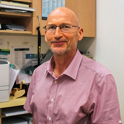 Dr William Rath (GP) - Healthpages.wiki