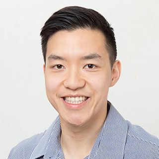 Mr Christopher Chow (Physiotherapist) - Healthpages.wiki