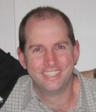 Dr Nicholas Collins (Cardiologist) - Healthpages.wiki