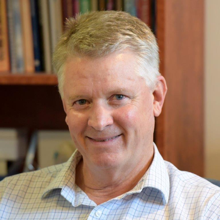 Dr Ross Simpson (GP) - Healthpages.wiki