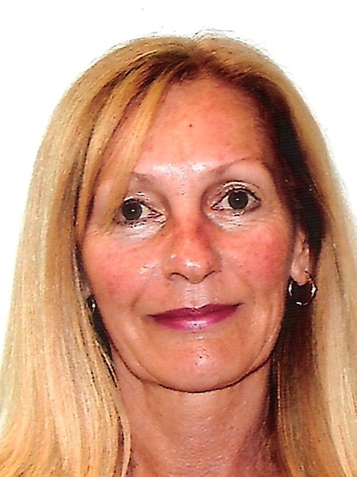 Ms Bronwyn Hunt (Nurse) - Healthpages.wiki