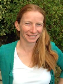 Dr Louise Pearn (GP) - Healthpages.wiki