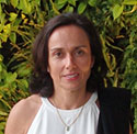 Dr Maria Nano (General Surgeon) - Healthpages.wiki