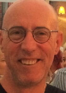 Dr Michael Miros (Gastroenterologist) - Healthpages.wiki