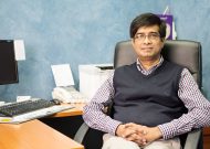 Dr Abu Rahman (GP) - Healthpages.wiki