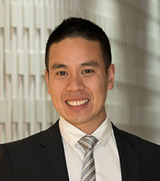Dr Bernard Lim (Oral and Maxillofacial Surgeon) - Healthpages.wiki