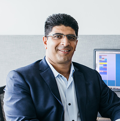 Dr Imran Shiekh (Cardiologist) - Healthpages.wiki