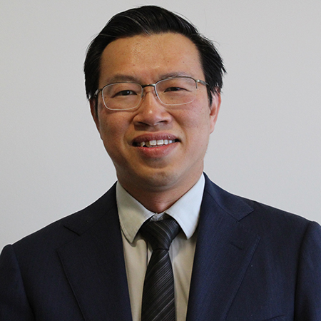 Dr Jee Kong (Gastroenterologist) - Healthpages.wiki