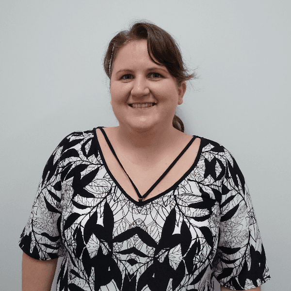 Dr Kristel Kemmerling (GP) - Healthpages.wiki