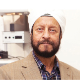 Dr Mehma Manku (Ophthalmologist) - Healthpages.wiki