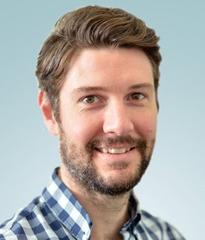 Dr Richard Telfer (GP) - Healthpages.wiki