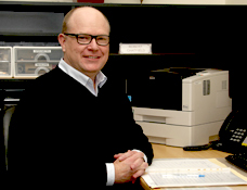 Dr Robert Chatfield (Psychologist) - Healthpages.wiki