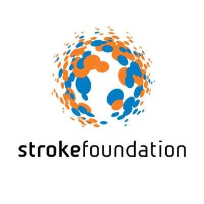National Stroke Foundation - Healthpages.wiki