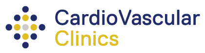 CardioVascular Clinics (CVC) - Brisbane - Healthpages.wiki