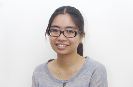 Dr Leng Chin (GP) - Healthpages.wiki