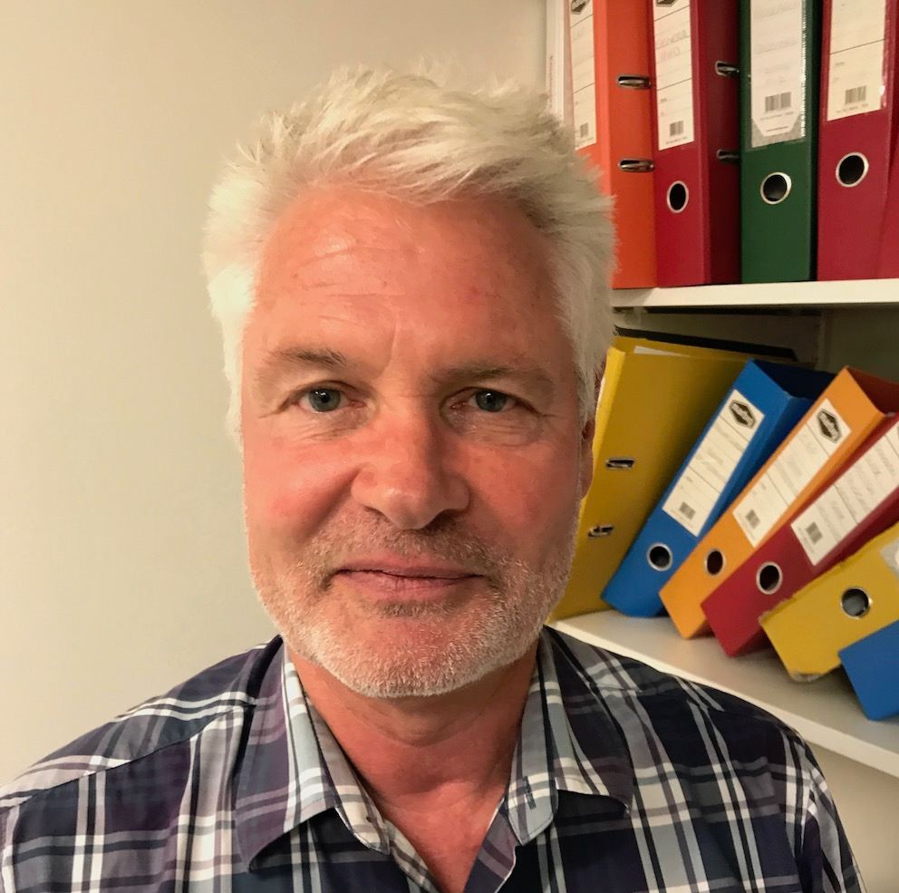 Dr Richard Franklin (GP) - Healthpages.wiki Dr Richard Franklin (GP) - Healthpages.wiki