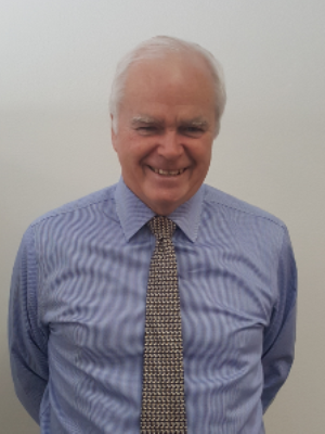 Assoc Prof Simon Domara Clarke (Paediatrician) - Healthpages.wiki