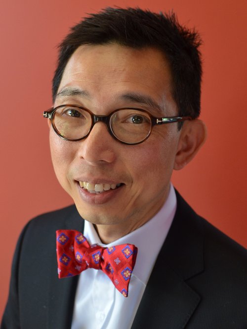 Dr Tuck Soo (GP) - Healthpages.wiki