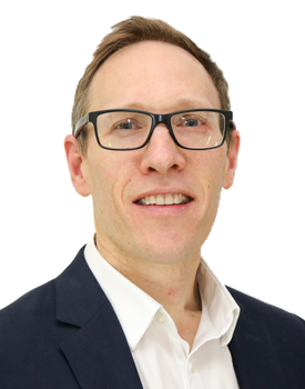 Dr Samuel Edwards (Gastroenterologist) - Healthpages.wiki