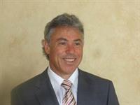 Dr Brett Marshall (Gynaecologist) - Healthpages.wiki