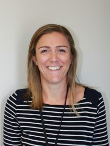 Dr Elizabeth Vernon (GP) - Healthpages.wiki